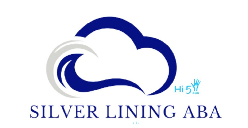 About Us - Silver Lining ABA